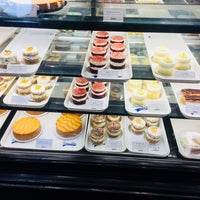 Termini Brothers Bakery - Chinatown - 51 N 12th St