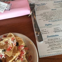 Blanco Tacos + Tequila - Mexican Restaurant in Camelback East