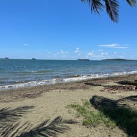 Guayanilla Playa - Beach in Guayanilla