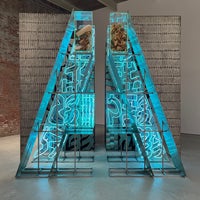 Dia:Chelsea - Chelsea - 6 tips from 623 visitors