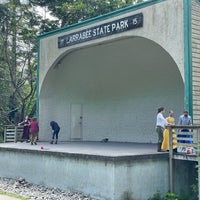 Larrabee State Park - 7 tips from 887 visitors