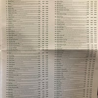 Ivanhoe's Drive In - Upland, IN