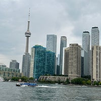 Royal Canadian Yacht Club (RCYC) - 1 tip from 65 visitors