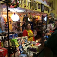 Boo Radley's - Riverside - Spokane, WA