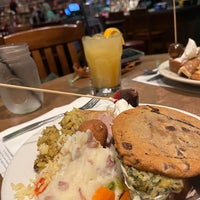 Menu - The Old Salt at Lamie's Inn - American Restaurant