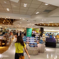 DFS Galleria Guam - 25 tips