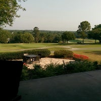 Black Diamond Ranch Golf & Country Club-Quarry Course - 5 tips