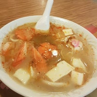 Rai Rai Ken - 35 tips from 1158 visitors