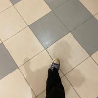 Haifaa Mall | هيفاء مول - Shopping Mall