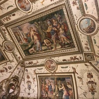 Palacio del Infantado - 18 tips