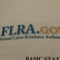 CDC Chamblee - Building 106 - Government Building in Atlanta