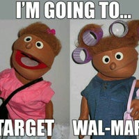 Target - Norcross, GA