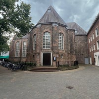 Venlo