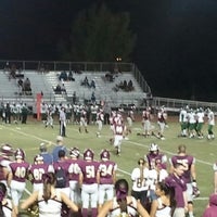 Whitney High School - High School in Rocklin