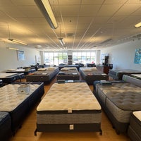 Mattress Direct - Furniture and Home Store in Dardenne Prairie