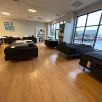 Mattress Direct - Furniture and Home Store in Dardenne Prairie