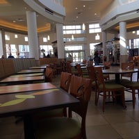 Pinnacle Mall Food Court (Now Closed) - Pinnacle Hills - 3 tips from ...