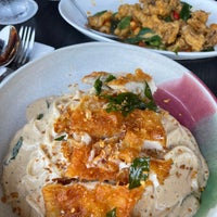 Jibby Chow - Bangsar Baru - Kuala Lumpur, Kuala Lumpur