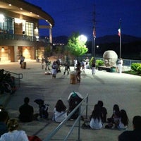 Utah Cultural Celebration Center - 4 tips from 309 visitors