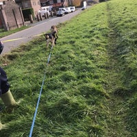 Markt Wemmel - 11 tips