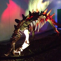 Wisconsin Exposition Center - Convention Center