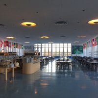 EF New York Academy - Tarrytown, NY