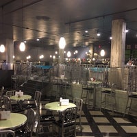 EF New York Academy - Tarrytown, NY