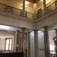 EF New York Academy - Tarrytown, NY