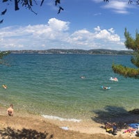 Kanegra Resort - Buie, Istriana