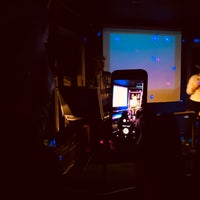 Kiki Queer Bar - Miðborg - Reykjavík, Höfuðborgarsvæði