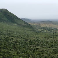 Great Rift Valley View Point - 14 tips