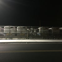 MTA Regional Bus Depot - Far Rockaway - 37 visitors