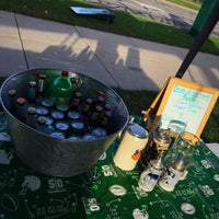 Abrams Planetarium - Michigan State University - 755 Science Rd