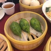 Ken Ho 双喜饭店 - Chinese Restaurant in Chinatown