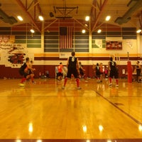 Del Sol High School - High School in Las Vegas