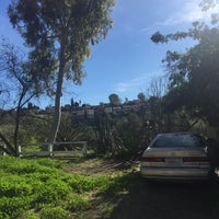 Montecito Heights, CA - 1 tip