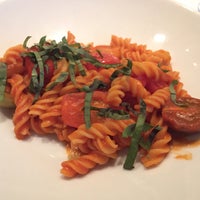 Il Caminetto - Italian Restaurant