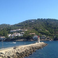 Cala en Fonoll - Puig de s'Espart, s/n