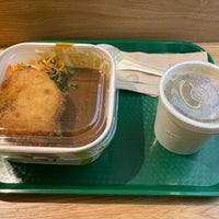 Wasabi - Waterloo - 36 tips from 1199 visitors