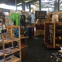 Far View Terrace - 3 tips from 293 visitors