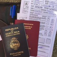 Transnica - Bus Line