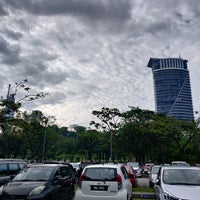 Padang Merbok - 35 tips from 6622 visitors