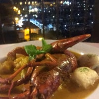 Restaurante La Cova - 9 tips from 93 visitors