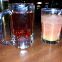 Tommy Brann's - Steakhouse in Wyoming