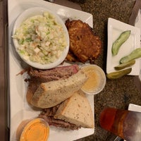 Menu - 3 G's Gourmet Deli & Restaurant - Delray Beach, FL