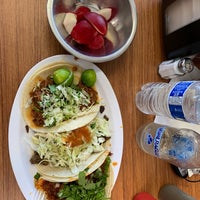 Birrieria Obregon - Mexican Restaurant in Phoenix