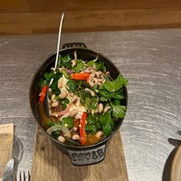 Avec - West Loop - 213 tips from 7487 visitors