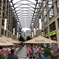 AMPELMANN Shop - Mitte - Karl-Liebknecht-Str. 5