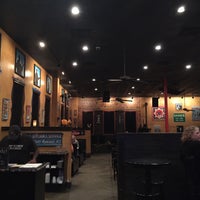 MOJO Kitchen BBQ Pit & Blues Bar - Beaches - 51 tips