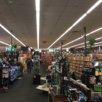Bookmans - 6 tips